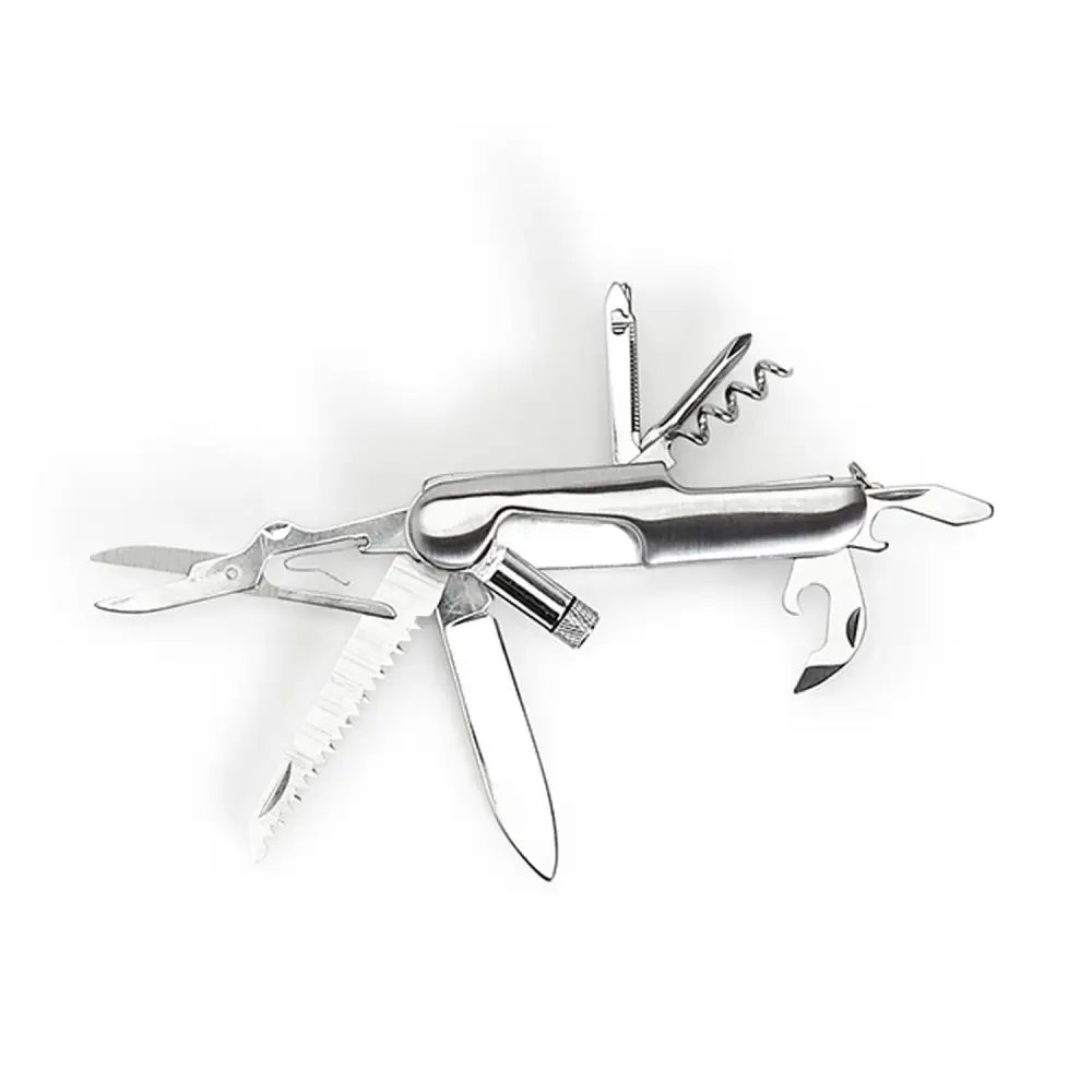 Handy-Dandy Multi-Function Tool – Haley's Furnishings Co.