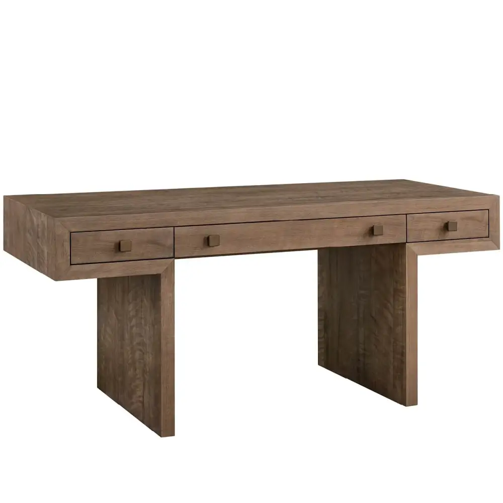 Haley's Furnishings Co.