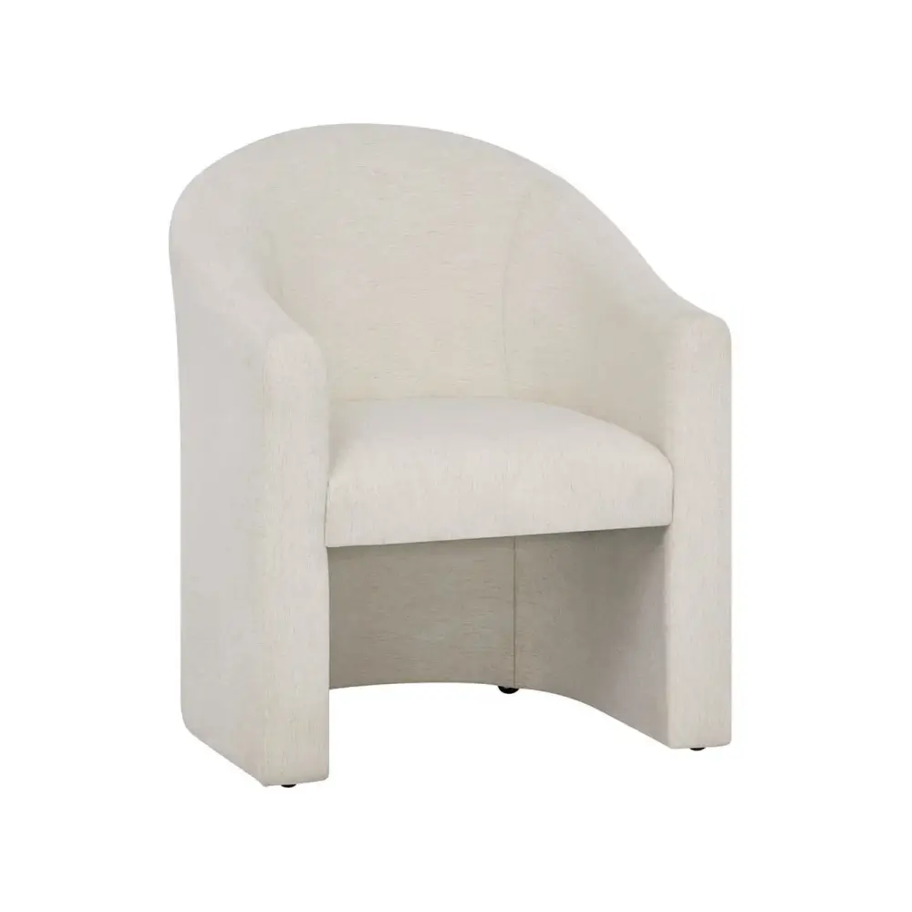 Lumen Dining Chair – Haley's Furnishings Co.
