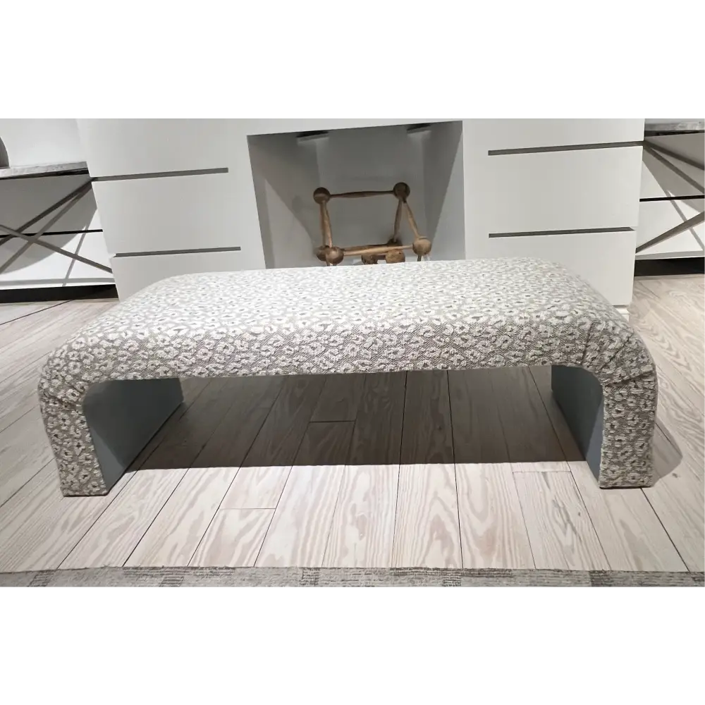 Haley's Furnishings Co.